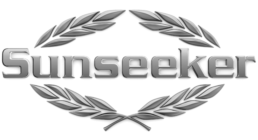 Sunseeker Lemon Law | Sunseeker Lemon Lawyers California